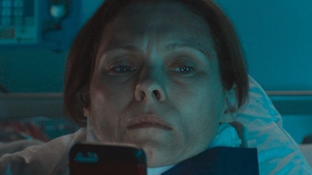 Skydive Murder Plot: How did Victoria Cilliers survive? | Woman & Home