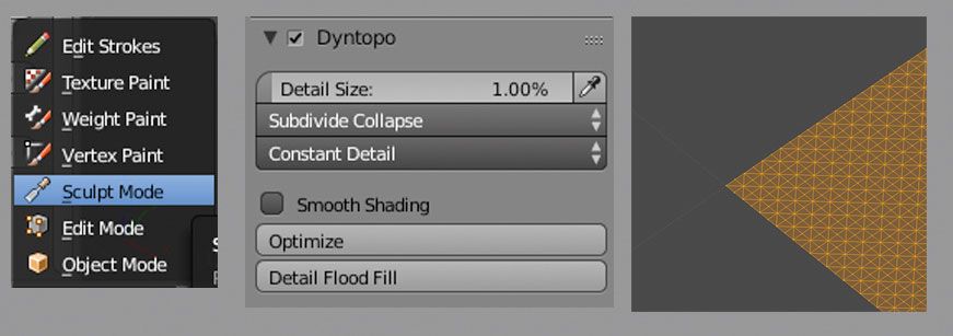 Create stunning tileable textures in Blender | Creative Bloq