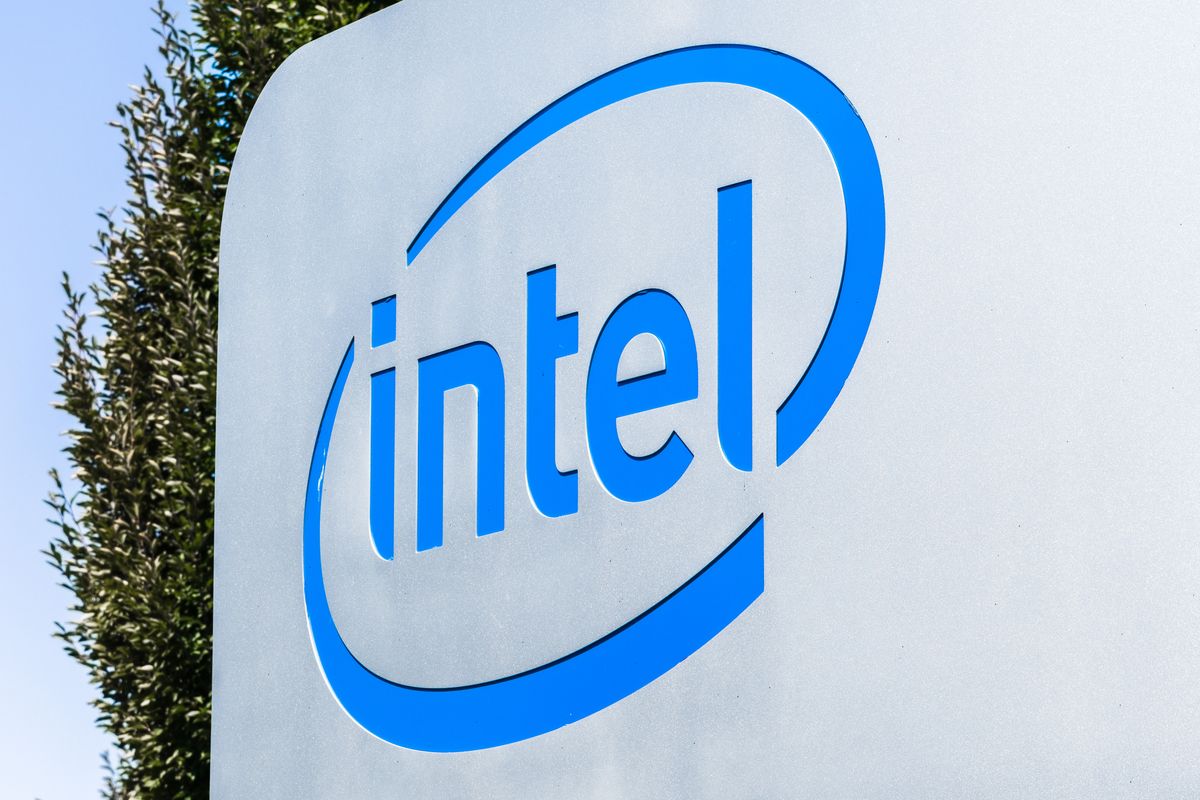 Intel Opens 1,500-Person Engineering Center in India | Tom's Hardware