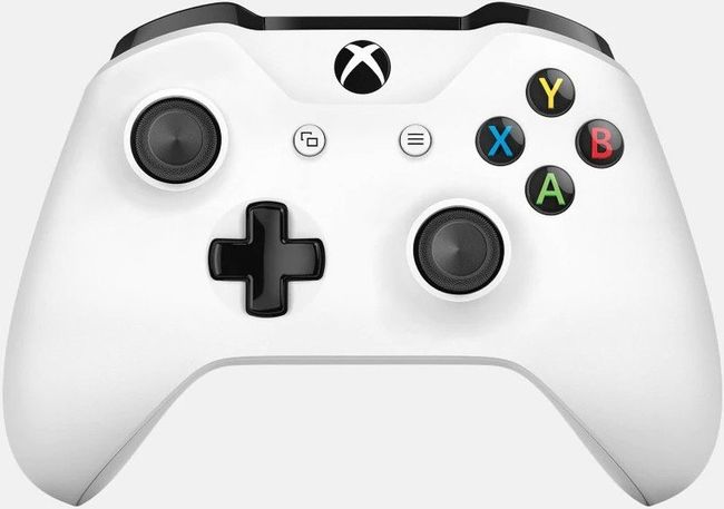 How to use an Xbox One controller on Android | Android Central