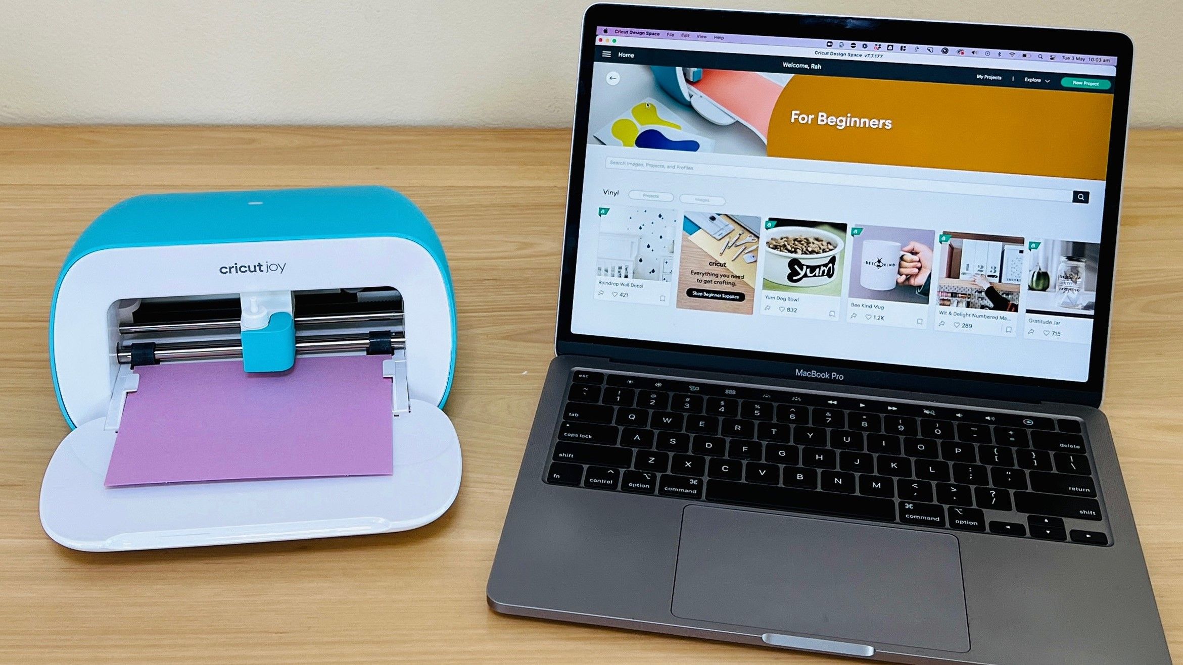Cricut promo codes for June 2026 | 10% OFF