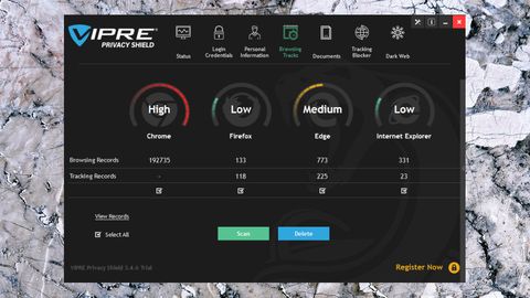 VIPRE Antivirus solutions review | TechRadar