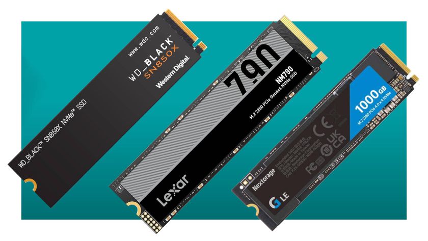Best SSD deals for gaming today | PC Gamer