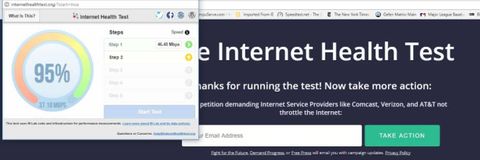 Internet Throttling: What Is It and What You Can Do About It | Tom's Guide