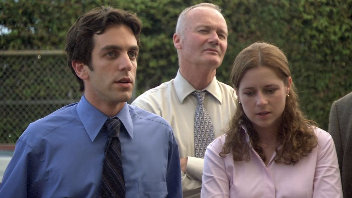 Peacock Subscription: The Plans, The Price And What’s Included ...