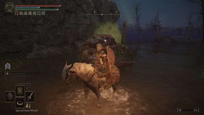 10 Elden Ring secrets and hidden mechanics | GamesRadar+