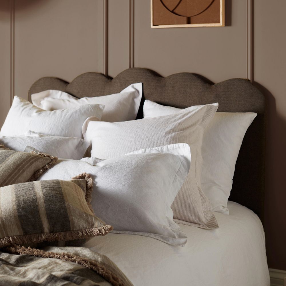 Secret Linen Store discount codes - 40% OFF for December 2025