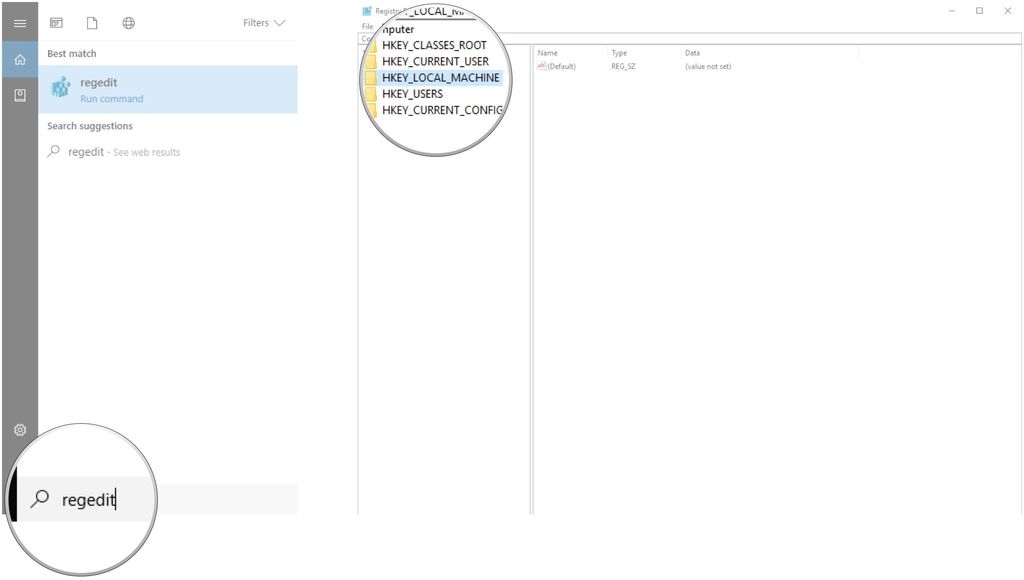 How to disable the lock screen in Windows 10 | Windows Central