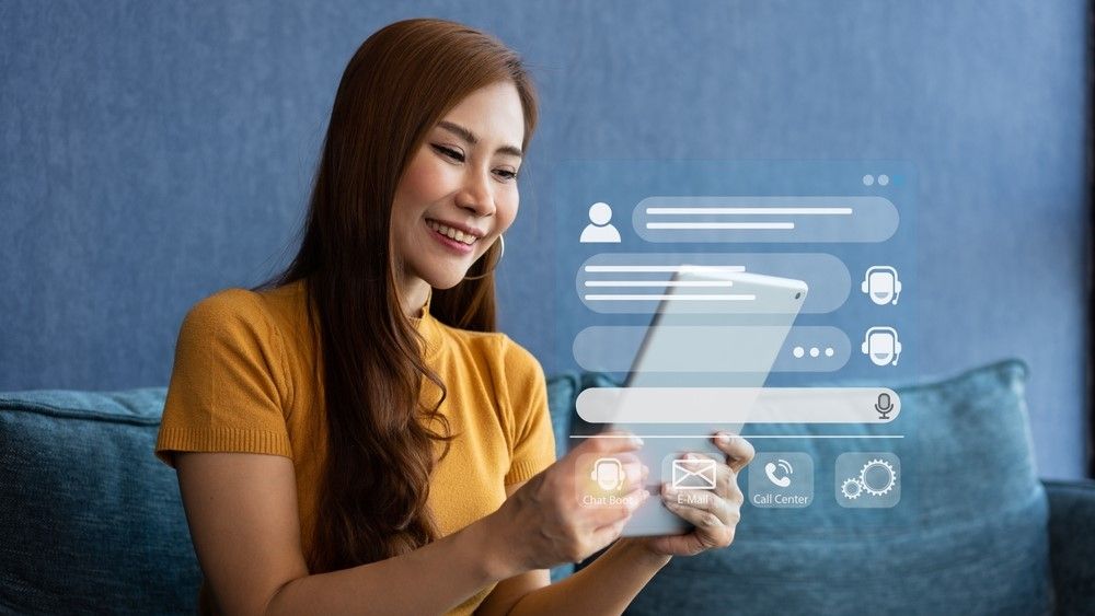 22 jobs artificial general intelligence (AGI) may replace — and 10 jobs ...