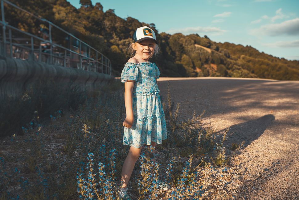 24 creative photography projects for 2024 | Digital Camera World