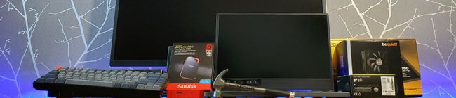 Best Tech and PC Hardware Deals | Tom's Hardware