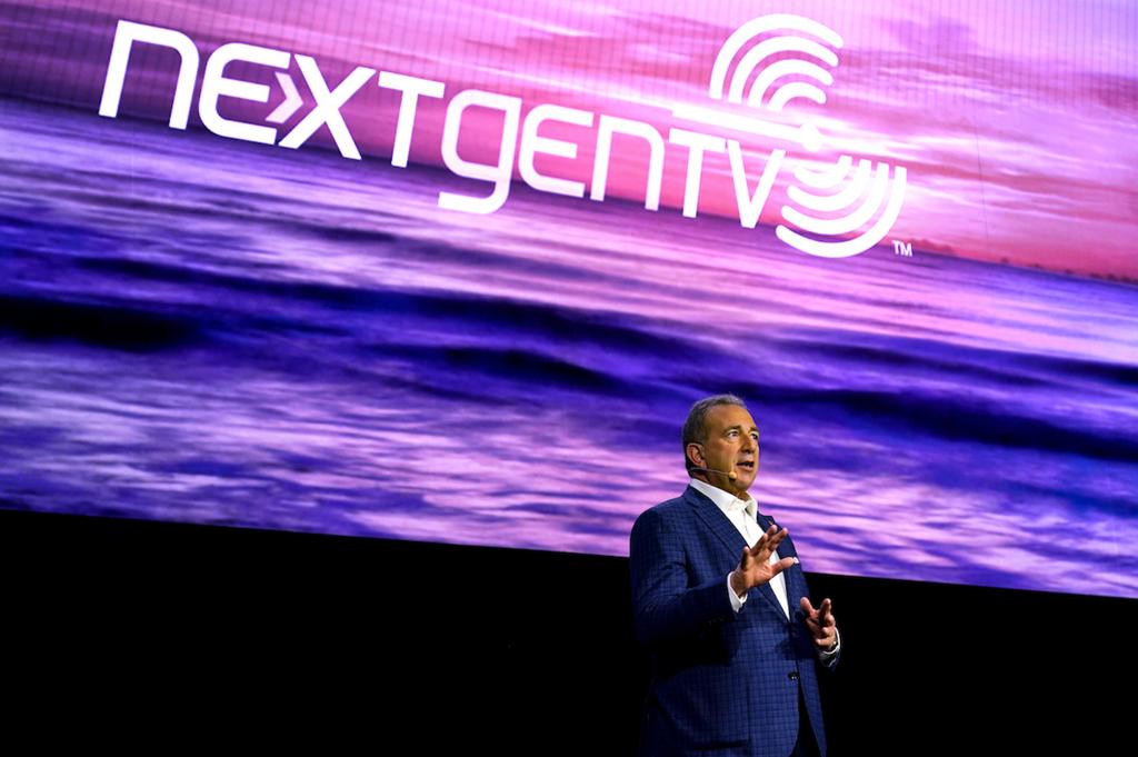 NEXTGEN TV - TV Tech