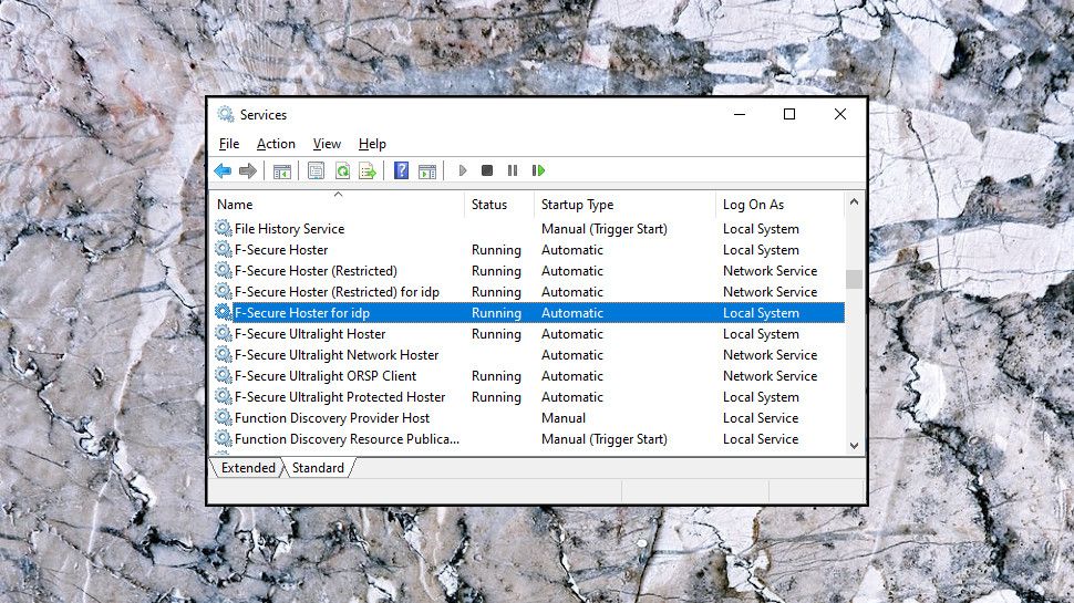 F-Secure Antivirus solutions review | TechRadar