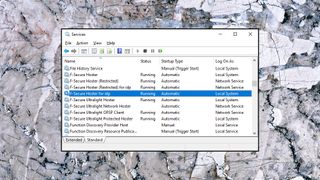 F-Secure Antivirus solutions review | TechRadar