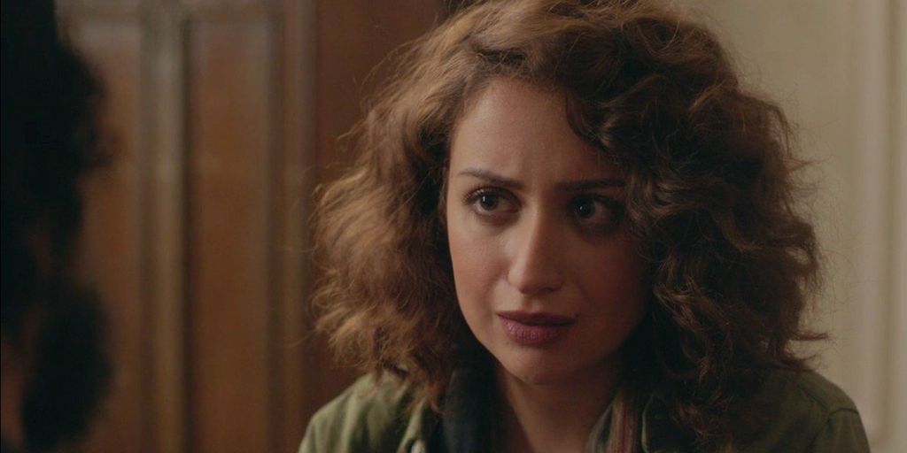 Ramy Season 2 Ending: 6 Questions We Have After The Hulu Series' Season ...