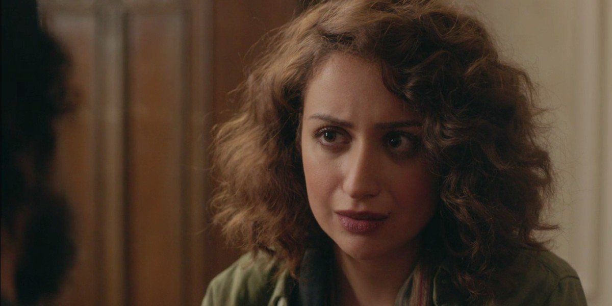 Ramy Season 2 Ending: 6 Questions We Have After The Hulu Series' Season ...