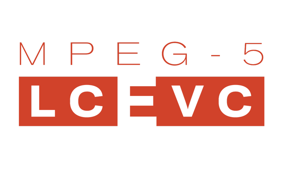 Broadcast | Production | NAB | Broadband | Satellite | Mobile | www ...