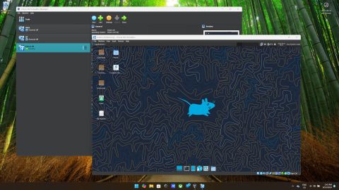 How to set up a new virtual machine in Virtualbox | Windows Central