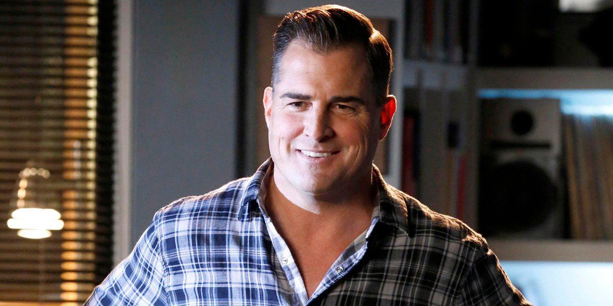 What The CSI Cast Is Doing Now | Cinemablend