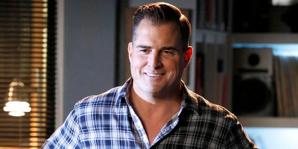 What The CSI Cast Is Doing Now | Cinemablend