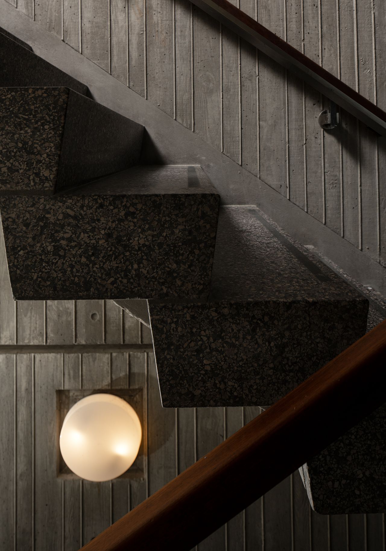 Hotel Marcel opens in Connecticut, USA | Wallpaper*