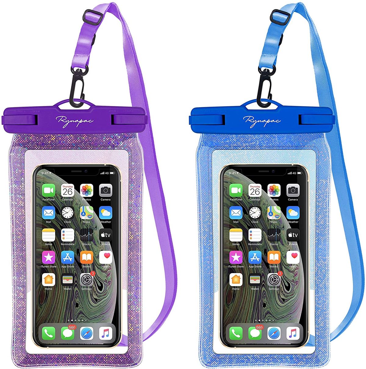 Hurricanes, tornadoes, blizzards, and other severe weather: How your ...