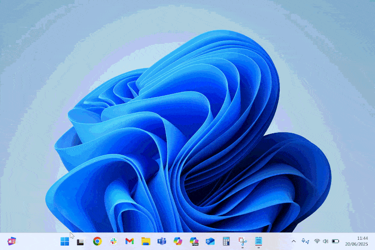 Microsoft readies new Windows 11 feature drop for next month — here's ...