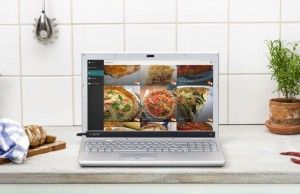 $49 Peripheral Turns Any Display Into a Touch Screen | Laptop Mag