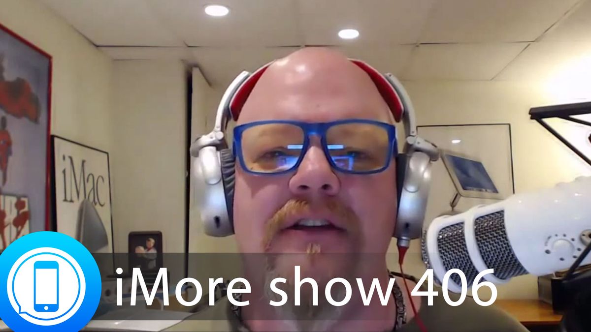 iOS 8: Explained | iMore