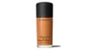 Best matte foundations of 2023 to suit all skin types | Woman & Home