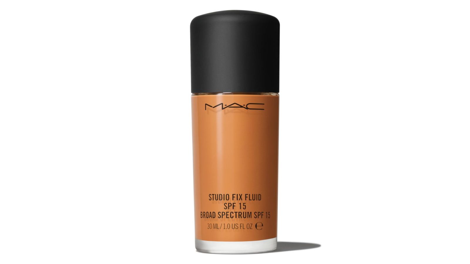 Best matte foundations of 2023 to suit all skin types | Woman & Home