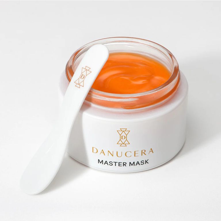 The 13 Best Face Masks for Every Skin Type, Tested by Editors | Marie ...