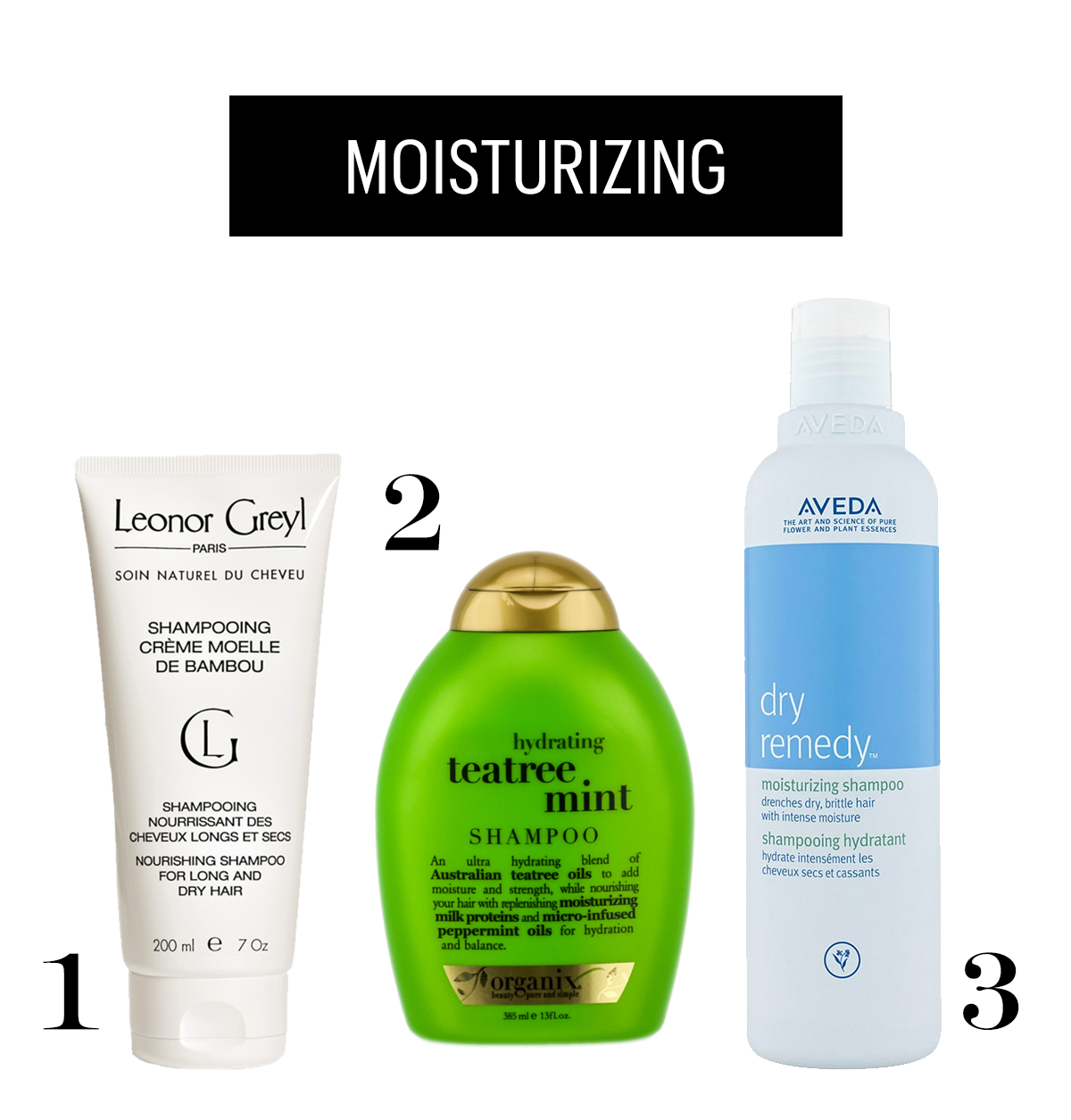 Kim Kardashian Shampoo Trick - Kim Kardashian Hair Tips | Marie Claire