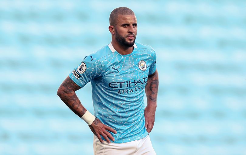 Ranked! The 50 best players in the world, 2021 | FourFourTwo