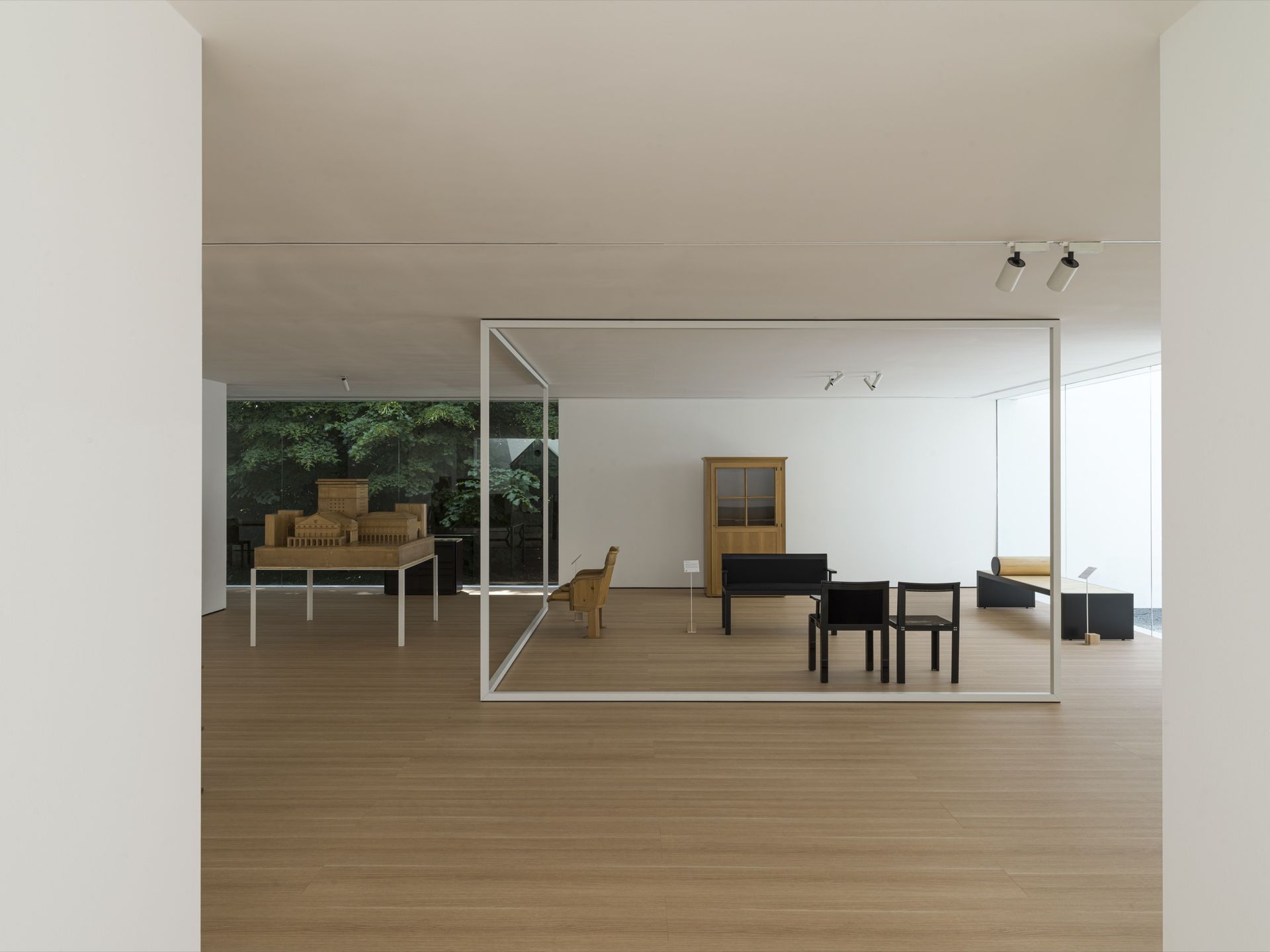 Visit Molteni Museum in Giussano, Italy | Wallpaper*