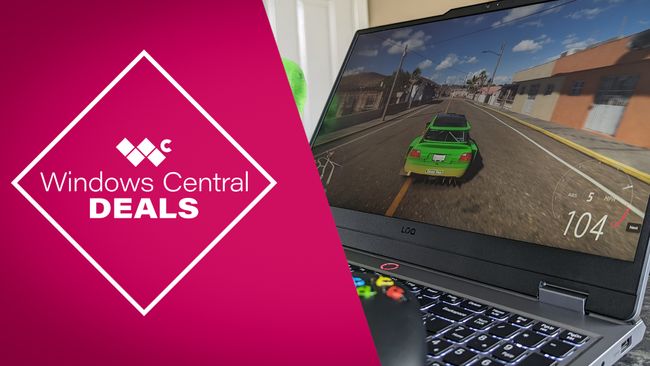 How to optimize NVIDIA GeForce Now settings for best performance ...