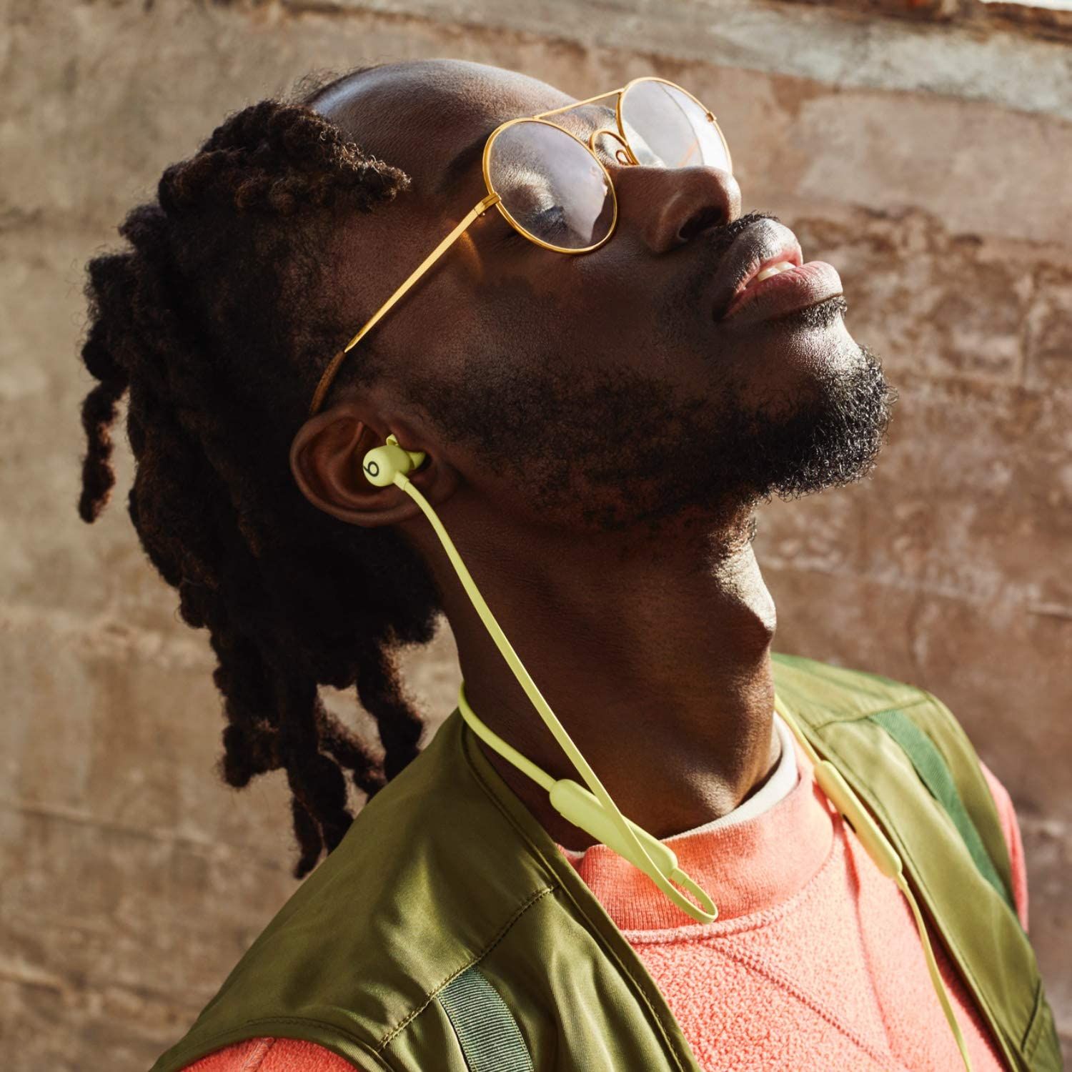Score the latest Beats Flex Bluetooth earbuds at a 20% discount | iMore