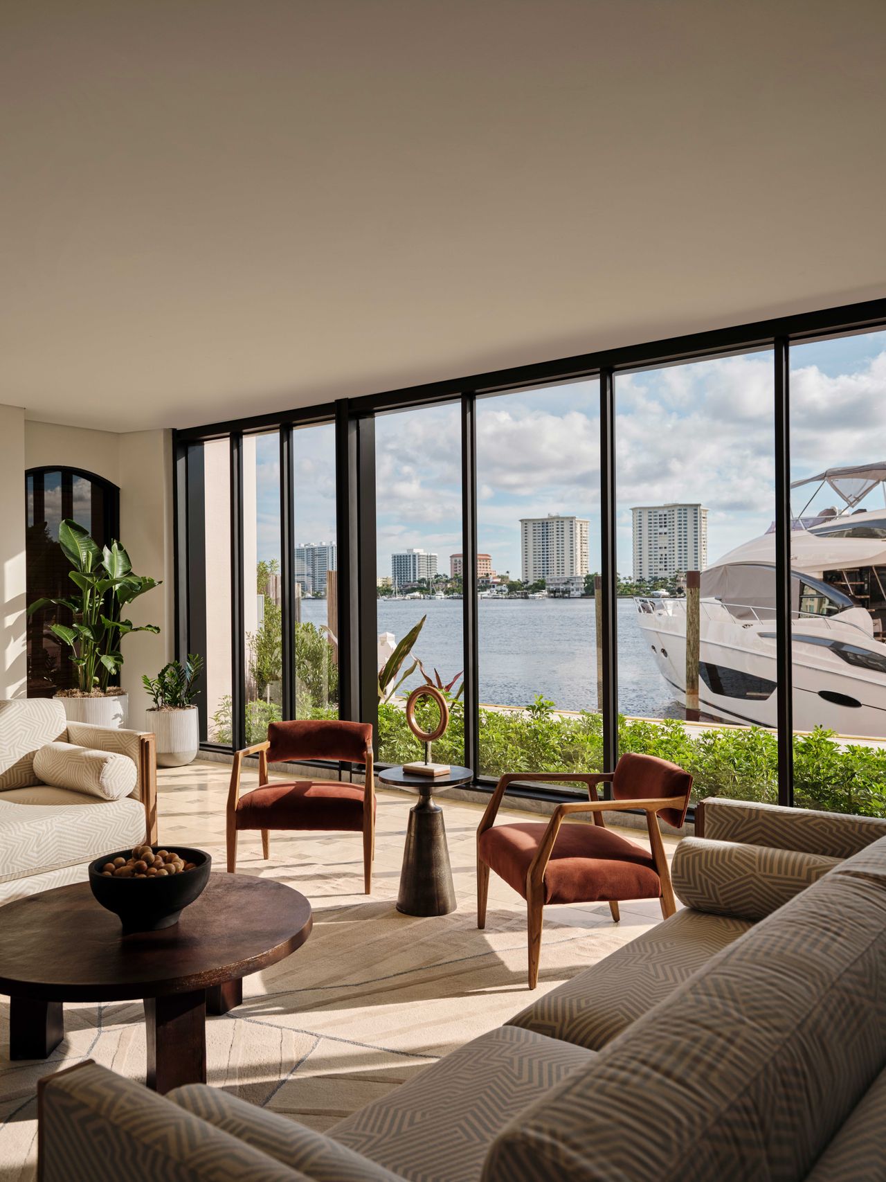 Inside the renovated Boca Raton Resort by Rockwell Group | Wallpaper*