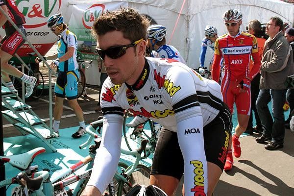 Eisel as E3 Prijs comeback kid | Cyclingnews