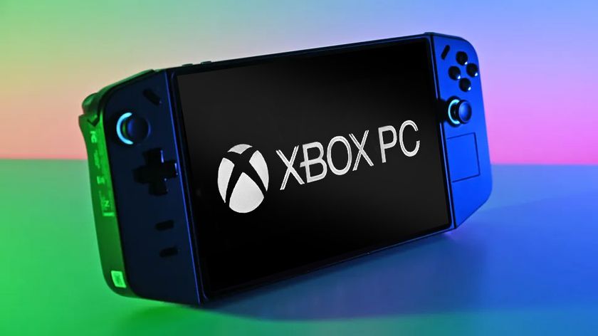 Get custom backgrounds for your Xbox One easily with Theme My Xbox ...