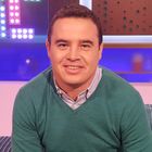 Exoplanets, dark matter and more: Big discoveries coming from JWST | Space