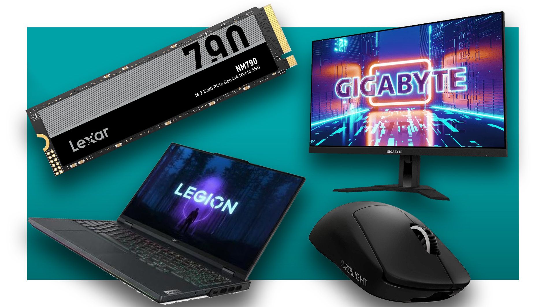 You don't need an Amazon Prime membership to save cash on any of my ...