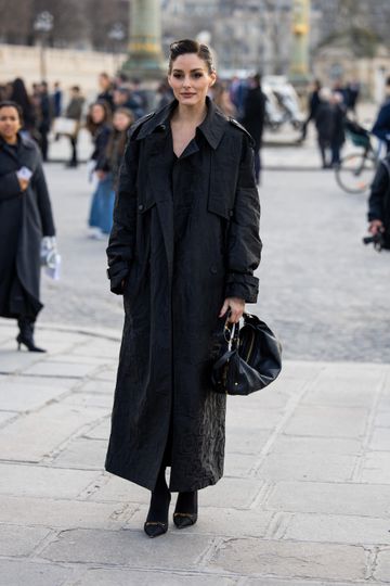 The Dior D-Journey Bag Is the Latest Celebrity-Approved It Bag | Who ...