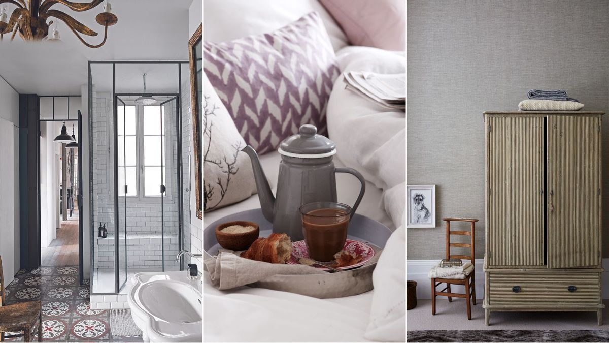 How to organize your morning routine, according to the pros | Homes and ...