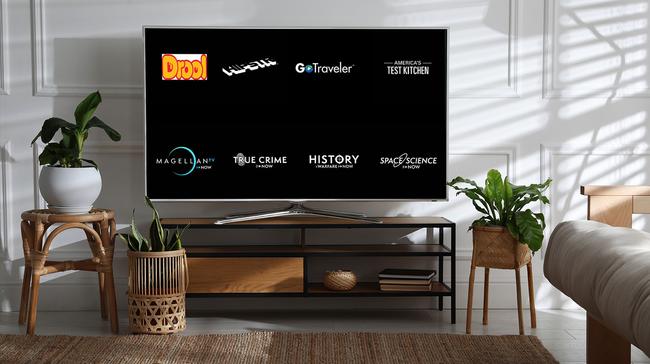 DirecTV Breaks the Traditional Cable Bundle with New Genre Packs | TV Tech