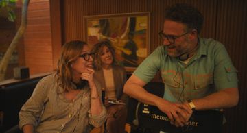 The Studio filming locations: architectural gems in the Seth Rogan ...