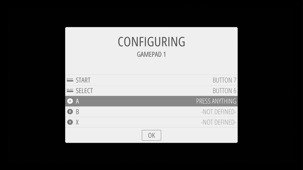 How to make your own SNES Classic using Raspberry Pi | iMore