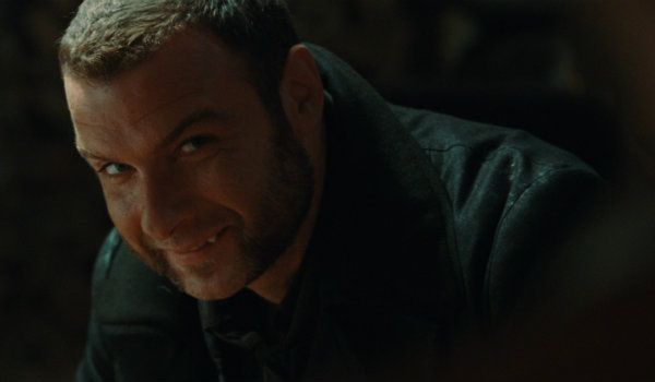 8 Most Underrated Comic Book Movie Performances Of All Time | Cinemablend