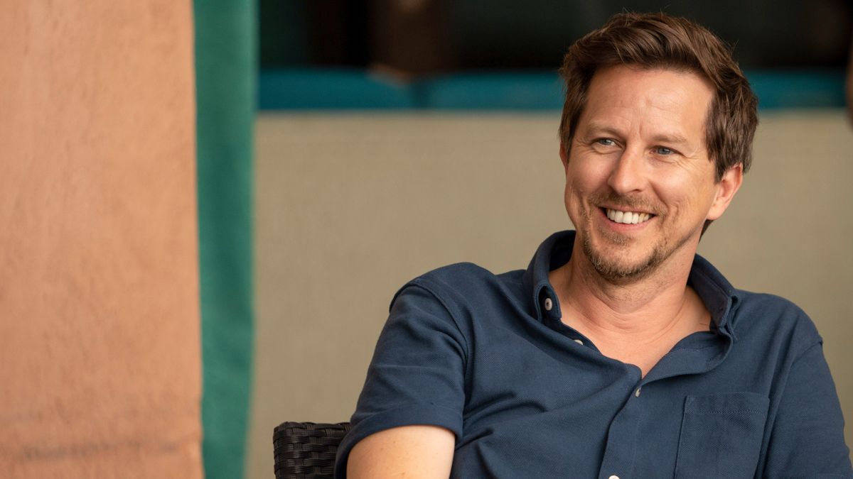 Meet the Crossfire cast: Who's who in the BBC drama | What to Watch