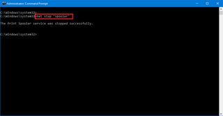 How to start and stop services manually on Windows 10 | Windows Central